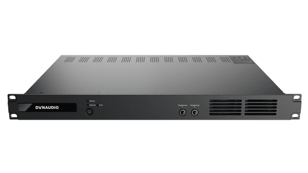 Dynaudio Pro Audio - Matrix Pro Audio